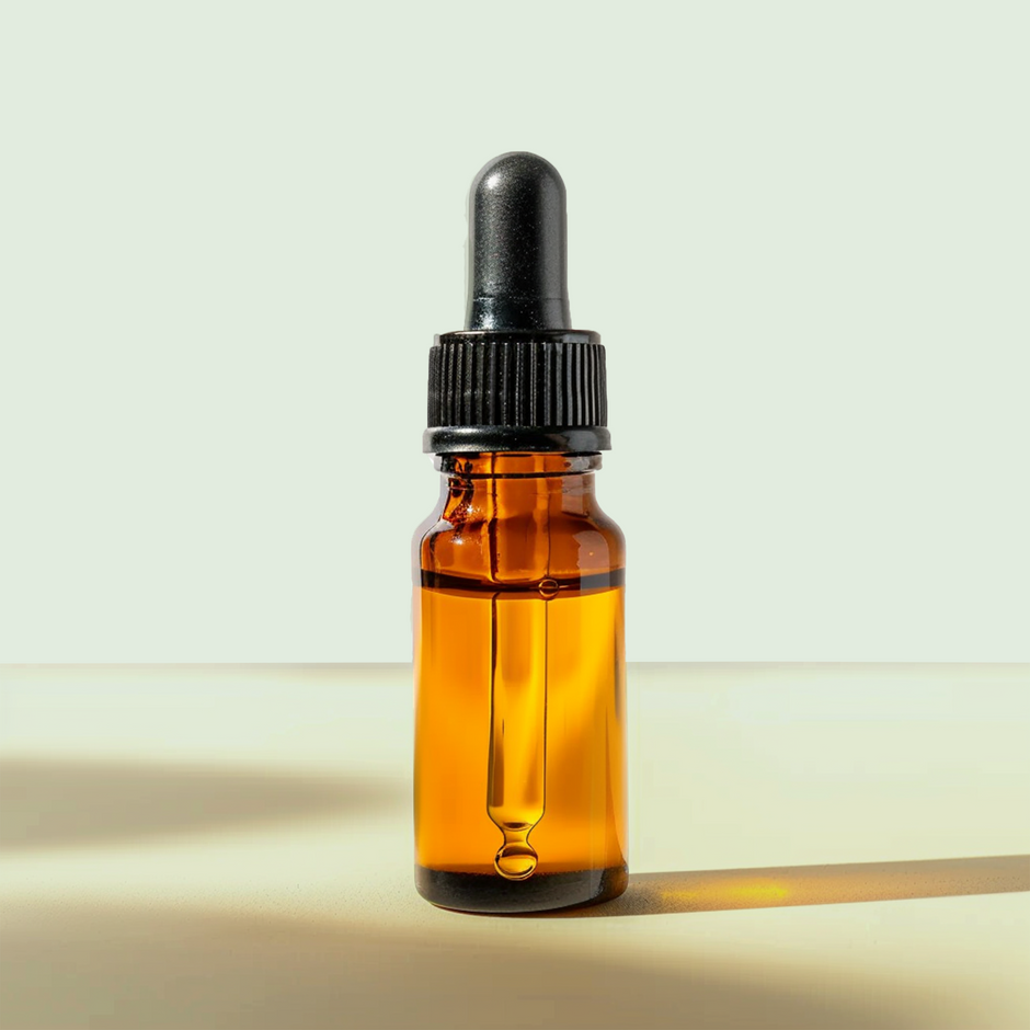 Best Sellers – Divine Vitals