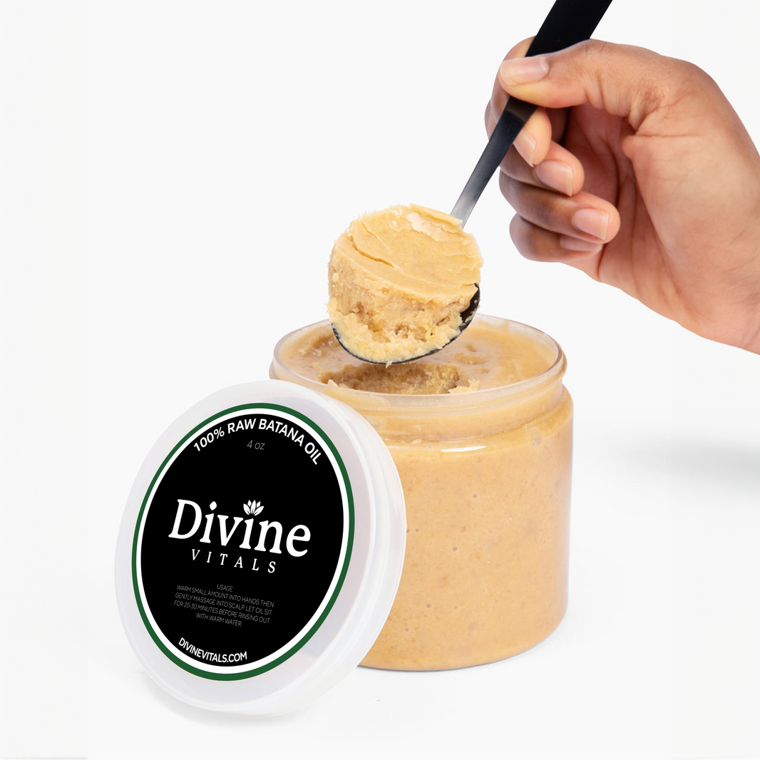 Products – Divine Vitals